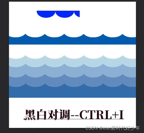 【photoshop】——ps基础学习笔记ps笔记 Csdn博客