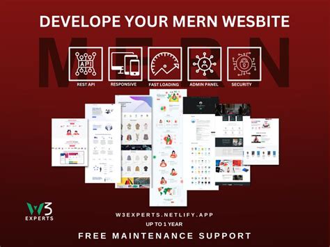 Shahriar Abrar Himel On Linkedin Mernstack Webdevelopment Reactjs