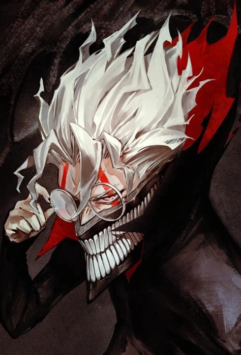 Постер Dandadan дандадан а3 — цена 60 грн в каталоге Постеры Купить товары для дома и быта по