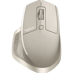 Logitech MX Master Wireless Mouse Via EBay Free Shipping