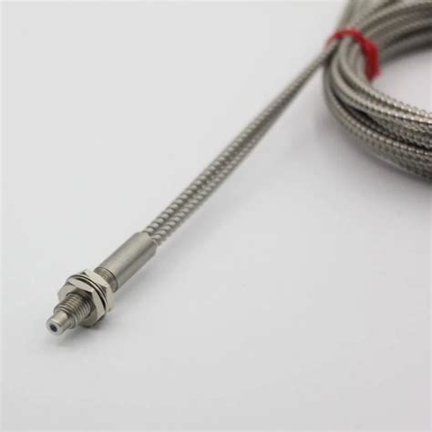 Fandc Diffuse Reflection High Temperature Resistant Glass Fiber Opticcal