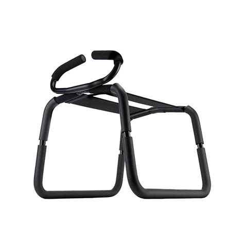 Whipsmart Bounce Squatter Sex Stool