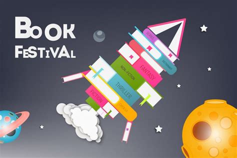 First Ever Virtual New Delhi World Book Fair From March 6 9 The Statesman