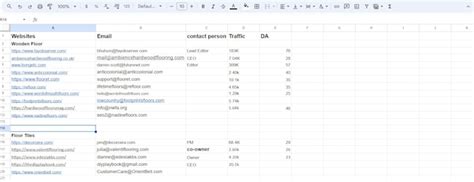 Do Data Entry File Conversion By Mim1996 Fiverr