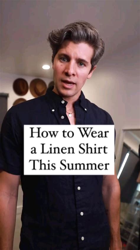 5 Tips To Avoid Being Overdressed What Is Considered Overdressed Artofit