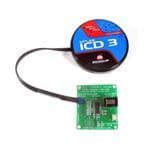 TC2030 MCP NL Microchip Technology Mouser