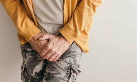 Comment nettoyer sa prostate Conseils pour une santé prostatique