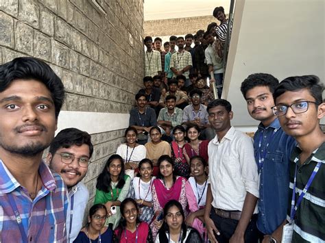 ram kumar n on linkedin microservices golang techskills