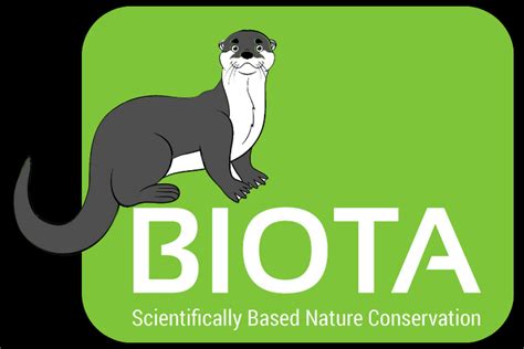 About Us Biota