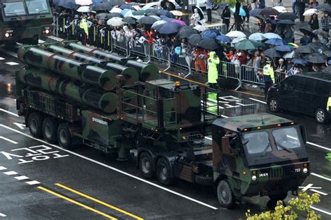 軍 고위력 현무미사일·l Sam 신무기 첫 공개