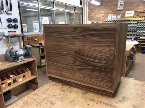 Klipsch Belle Diy Bass Horn Diy Audio Projects Stereonet
