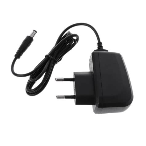 8 Port 10 100 1000mbps Gigabit Lan Ethernet Network Switch Hub Desktop Adapter Eu Plug Dinooz