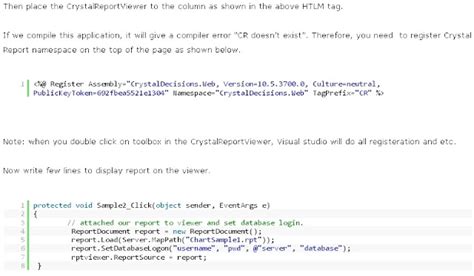 sqlite jquery html 5 sql server vb c javascript sugarcrm