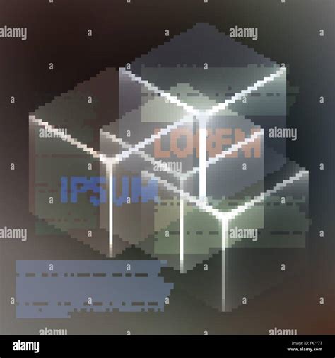 Vector Abstract Background Stock Vector Image And Art Alamy