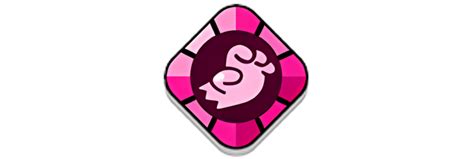 Brawl Stars Gene Guide