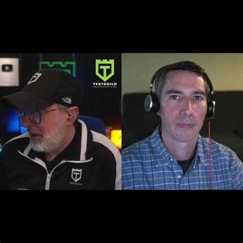 Reflect Boost Your Qa With Ai Joe Colantonio Posted On The Topic Linkedin