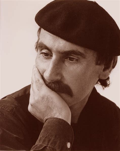 Vitorino music, videos, stats, and photos | Last.fm