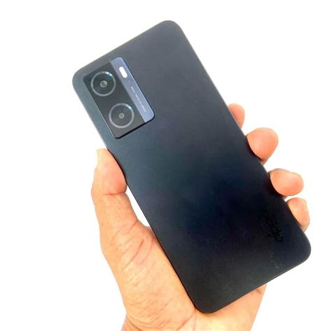 Oppo A S Dual Ai Big Camera Mp Dual G Gb Gb Shop Com Mm