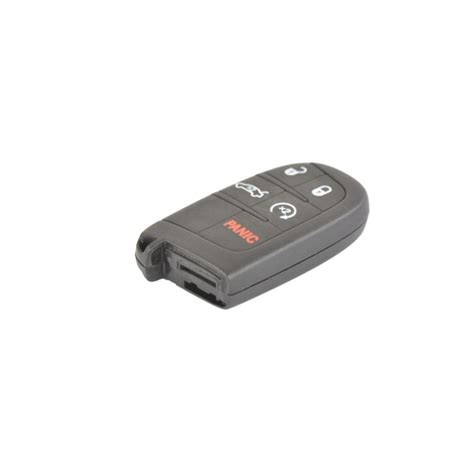 Mopar Keyless Entry And Alarm System Remote Control Transmitter Ab Ab Zoro