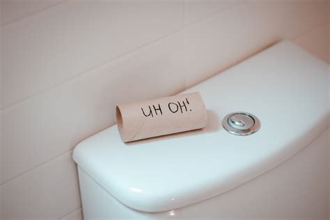 How Much Does Hydro Jet Drain Cleaning Cost Plumbing One