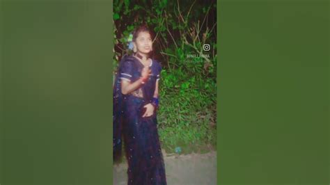 বলো দুর্গা মাই কি Bengalidance Youtube