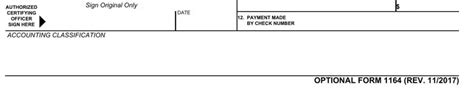 Ostandart Form 1164 ≡ Fill Out Printable Pdf Forms Online