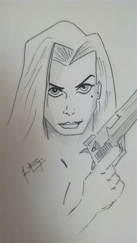Danger Girl Team Comic Vine