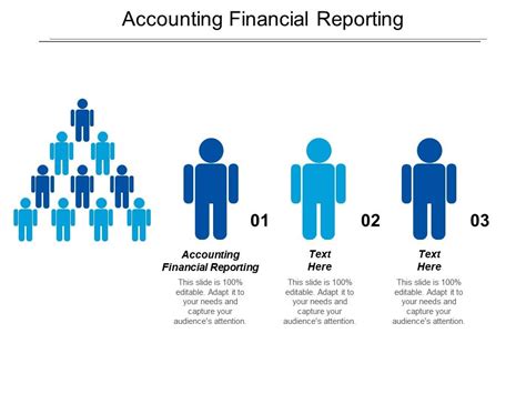 Accounting Financial Reporting Ppt Powerpoint Presentation File Example Introduction Cpb