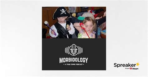 127 Natalie And Chase Deblase