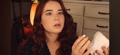 Erin So Cute R Moresexyasmrgirls