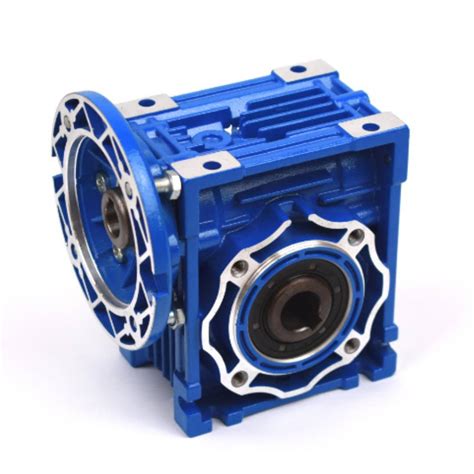 Amtecs Amrv 150 Worm Gearbox 258 Engineering Supplies Ltd