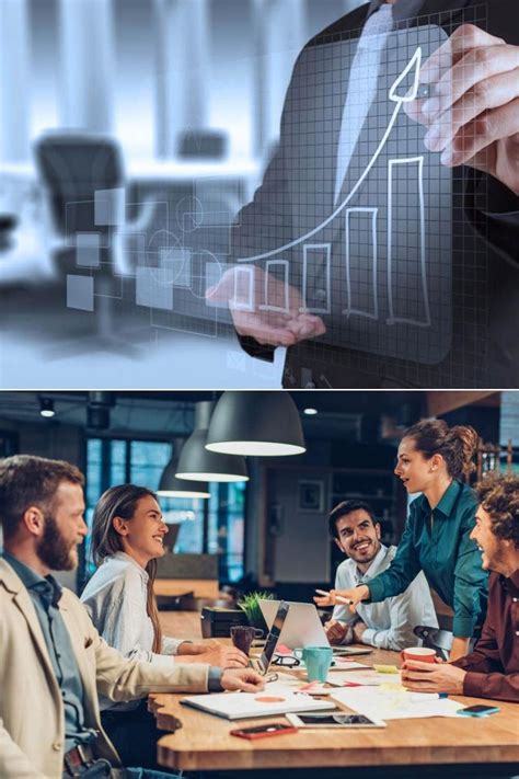 Los top negocios exitosos que más ganancias generan para el emprendedor principiante Ingres