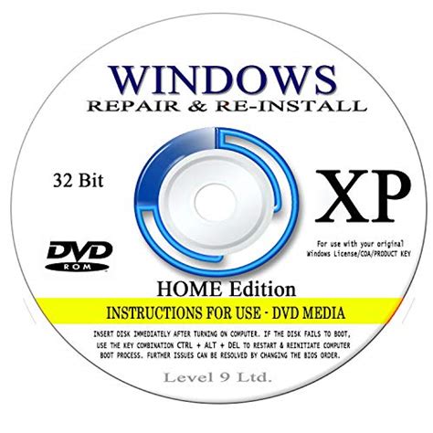 Windows Xp Boot Disk Sp Poretaffiliates