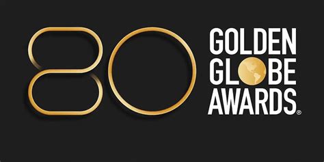 Estas Son Las Series Nominadas A Los Globos De Oro 2023