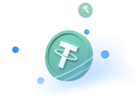 优通PAY 个人USDT收款 支付平台