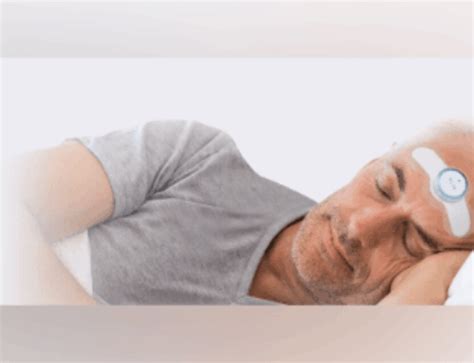 Fda Clears Sansa Hsat Cellular Data Upload American Academy Of Sleep