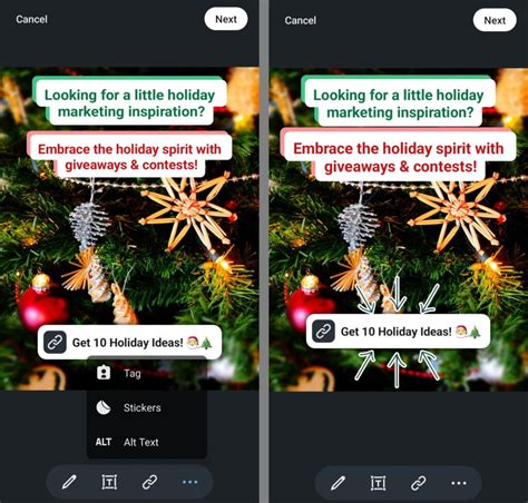 How To Improve Your LinkedIn Post Engagement Social Media Examiner