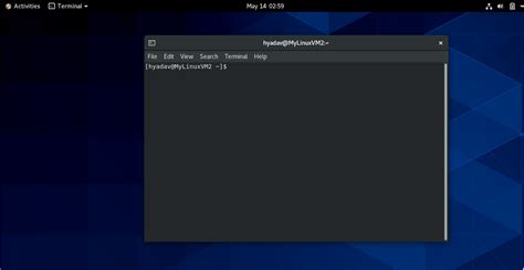 Linux Commands Unleashing The Power Of Linux Commands Line