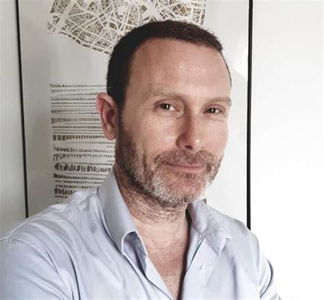 Amazon Spatial Networks A Complete Introduction From Graph Theory And Statistical Physics To