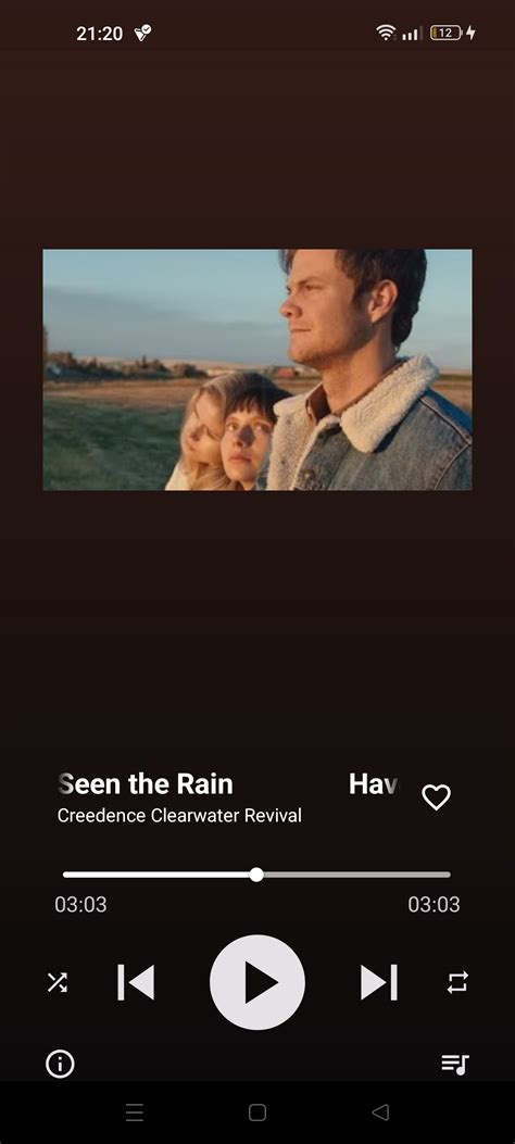 Scaling Issues In Player Menu · Issue 31 · Maxrave Devsimpmusic · Github