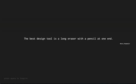 Build A Quote Generator With Html Css Js