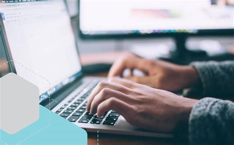 employee selection tests types tips and best practices thrivemap