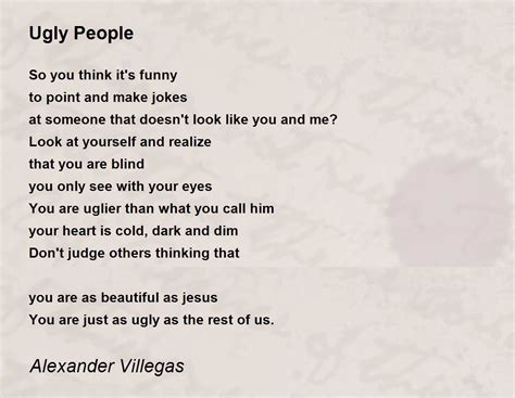 What Are The Parts Of A Poem Juicy English 40 Off