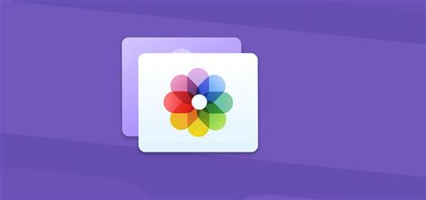 How To Remove Duplicate Photos On Mac