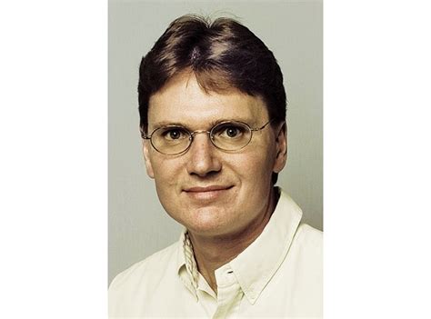 Thomas Kodadek