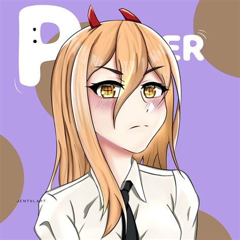 Power Csm By Jentolart On Deviantart