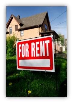 The Top 5 Things Renters Want In A Rental Property