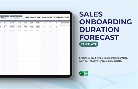 Job Costing Template In Excel Google Sheets Download Template Net