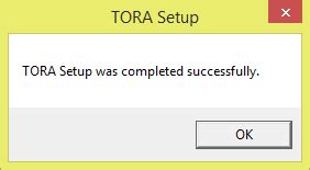 Tora Temporally Ordered Routing Algorithm Af Statisticians