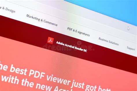 Adobe Acrobat Reader Update Pc Wellpilot